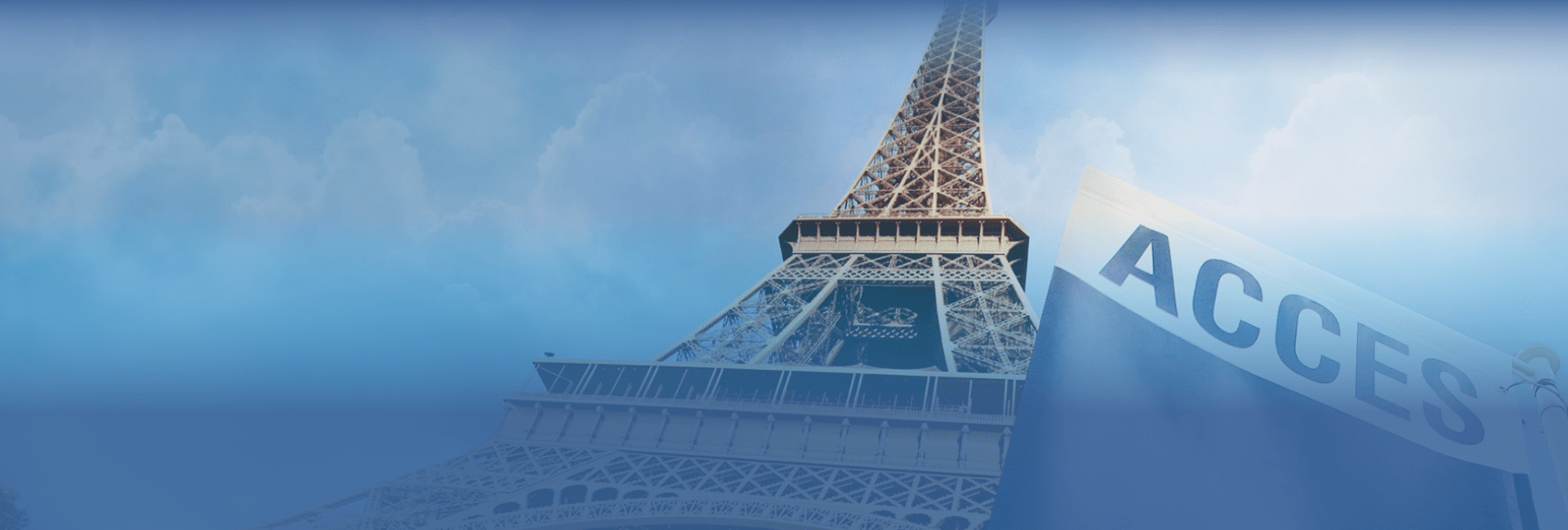 AccessTravels - Explore the World Without Barriers